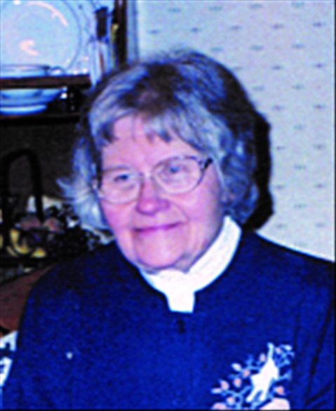 Obituaries | News, Sports, Jobs - Post Journal